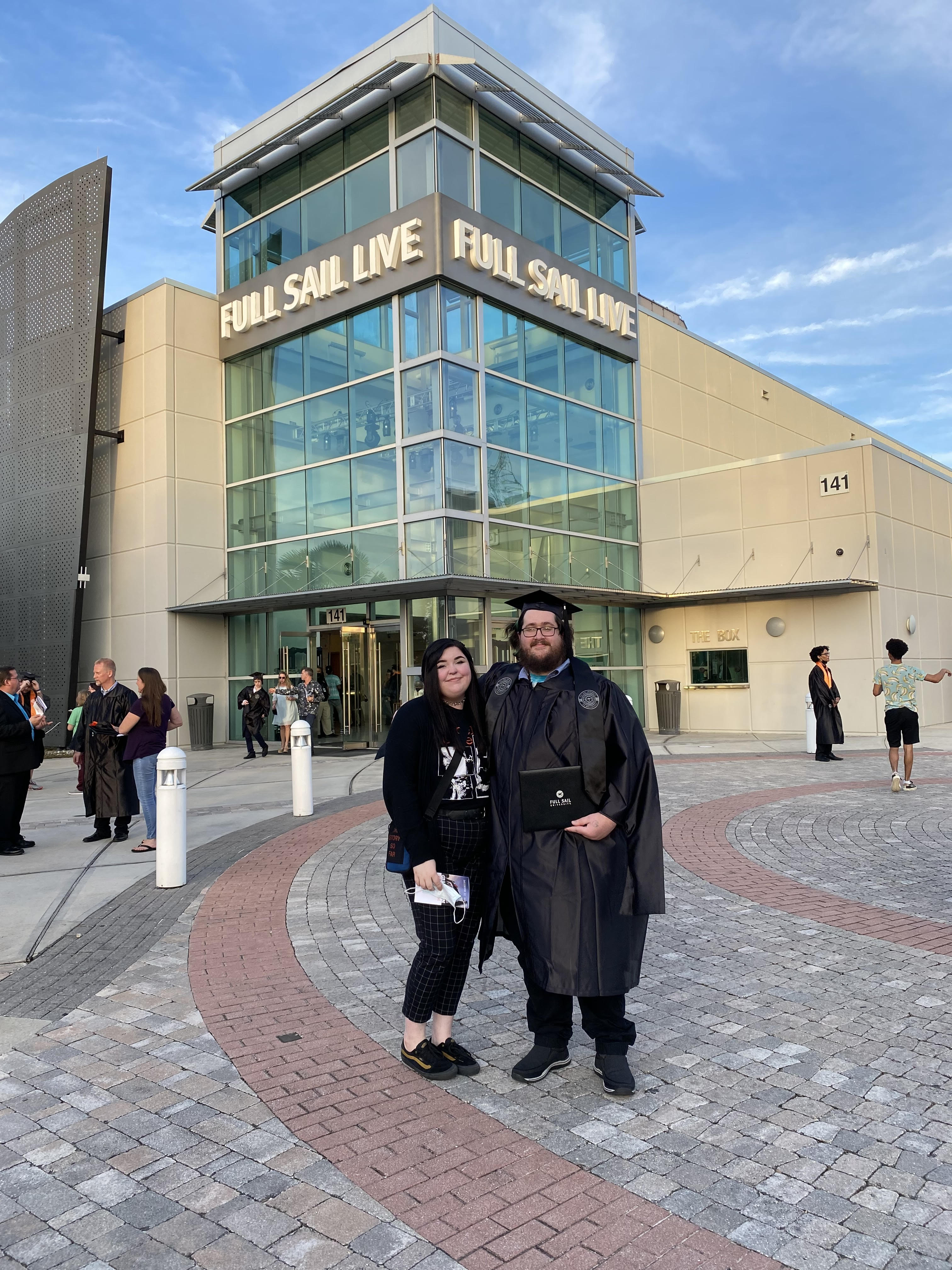 Spencer Hawhee Frontend Portfolio